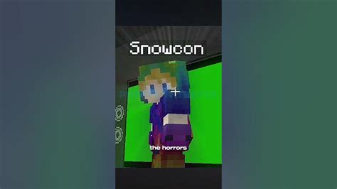 Arrzees Enhanced Smp Cordaxe Reveal Spoilers Youtube