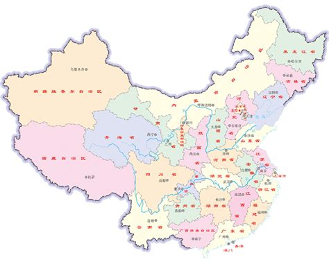 黑龙江电力建设监理有限责任公司