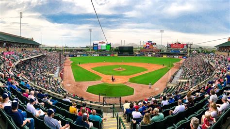 Louisville Slugger Field Logo