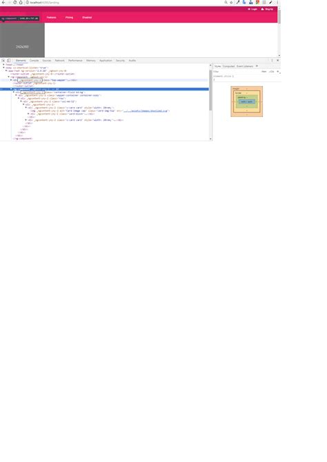 Optimization Opengl Optimizing Uniform Variable Stack Overflow