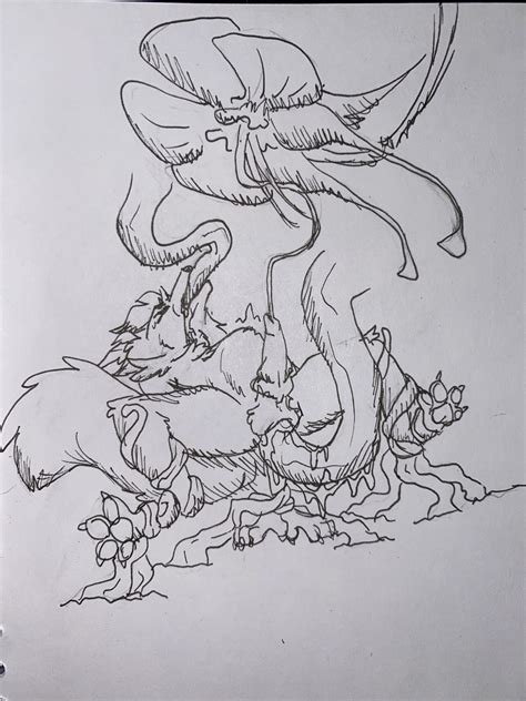 Rule 34 4 3 Absurd Res Anal Anal Sex Anthro Bodily Fluids Bound Canid