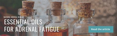 What Is Adrenal Fatigue Symptoms Diagnoses And Supplements