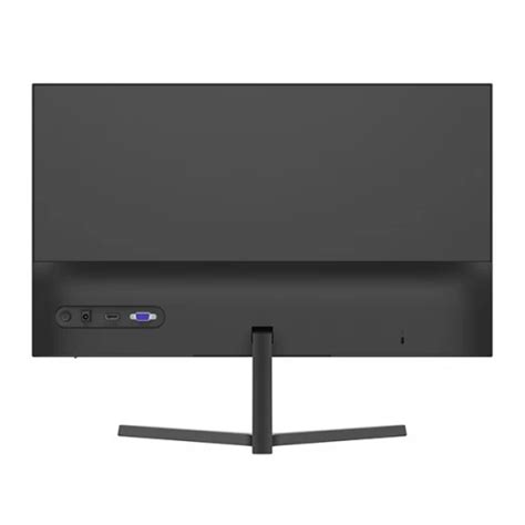 Starcomp XIAOMI MI 1C 23 8 IPS 60HZ FHD