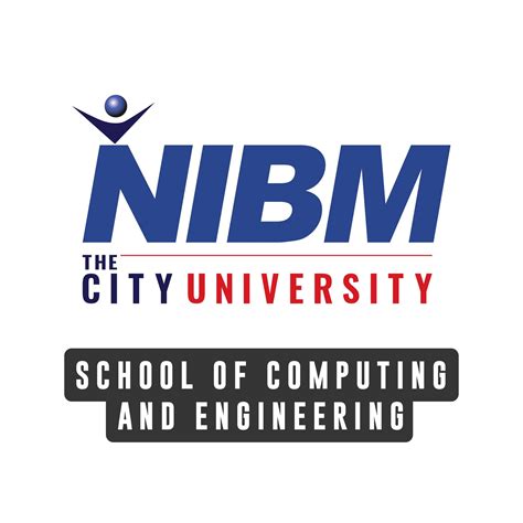 nibm kurunegala campus