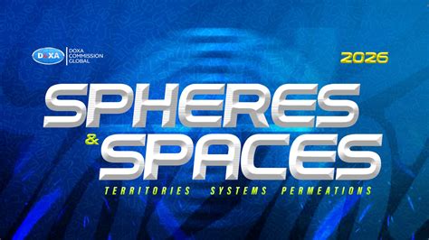 Renaissance Assembly Added A New Photo Renaissance Assembly