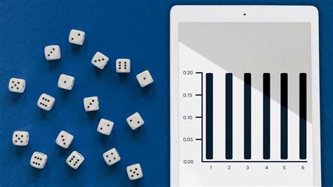 Probability Wallpapers 4k Hd Probability Backgrounds On Wallpaperbat