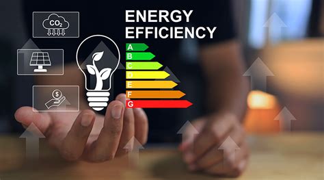 Doe Awards 66 Million In Grants Facility Management Energy Efficiency Quick Read