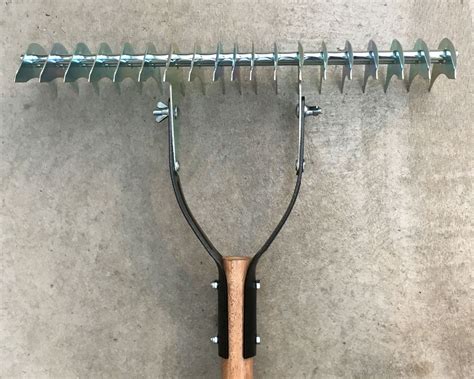 Spring Lawn Care — Seattles Favorite Garden Store Since 1924