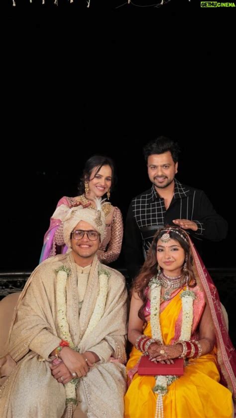 Actress Prerna Malhan Hd Photos And Wallpapers July 2025 Gethu Cinema