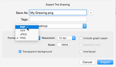 What Is A Vector File Format At Vectorified Com Collection Of What Is A Vector File Format