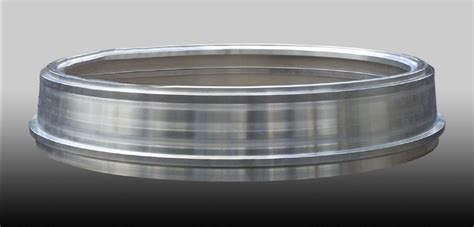 Centrifugal Casting Process Featured Solution Examples Metaltek