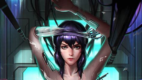 Top 999 Sexy Anime Pfp Wallpaper Full Hd 4k Free To Use