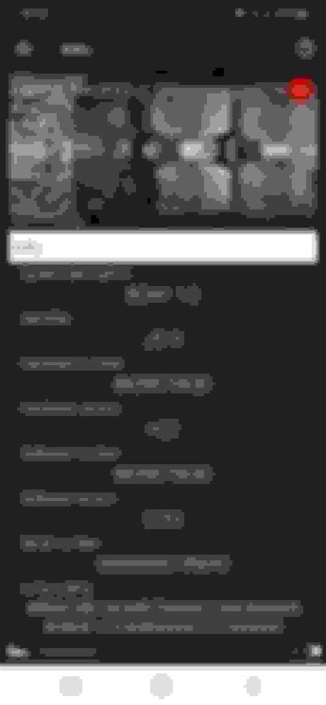 Fault Codes OBD AudiWorld Forums