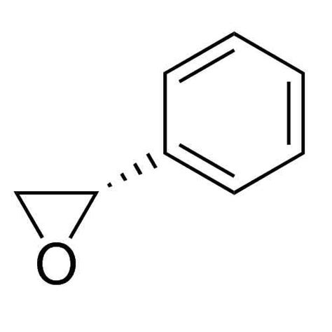 S Styrene Oxide