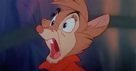 How The Secret Of Nimh Explores The Dark Side Of Intelligence And Nature