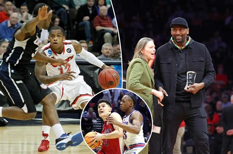 Kenny Smith Engaged To Tia Jurcic In Stunning Beach Scene