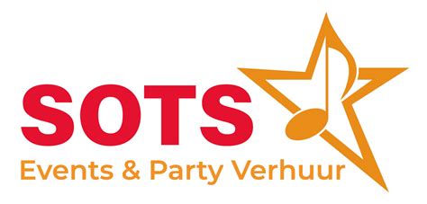 Sots Events En Party Verhuur Enschede Voor Al Uw Events En Party Gelegenheden