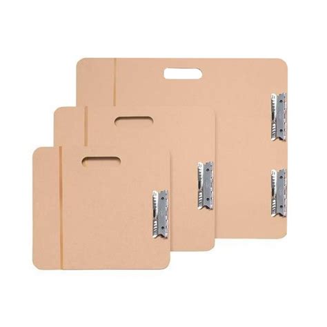 Alvin Drafting Lightweight Sketch Boards Sb1516