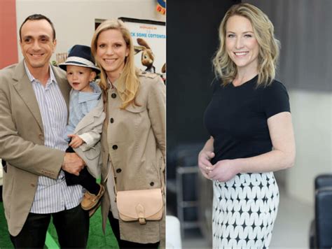 Katie Wright Biography Age Height Husband Net Worth