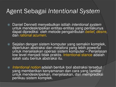 PPT PENGEMBANGAN Sistem Multiagent Pada Wireless Sensor Network PowerPoint Presentation ID