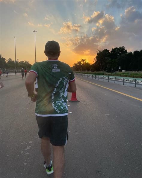 42km Sofien Masmoudi 13 Comments