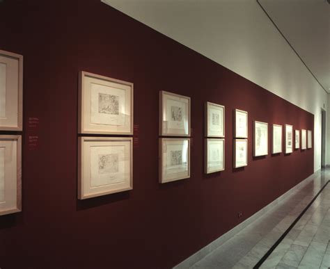 Erotic Picasso Picasso Museum Barcelona Official Website