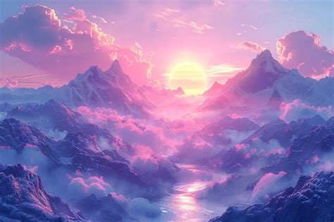 32000 Dreamscape View Pictures