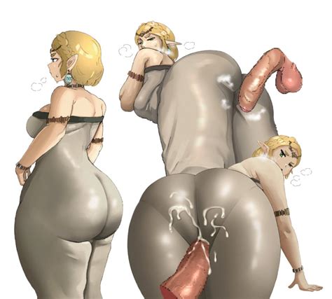 Rule 34 Ass Ass Focus Ass In Dress Ass Up Before And After Before Sex