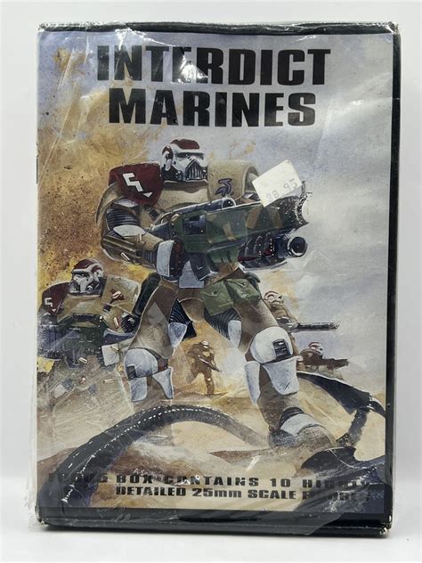 Interdict Vinpro Launches Urgent Interim Interdict Application To Lift