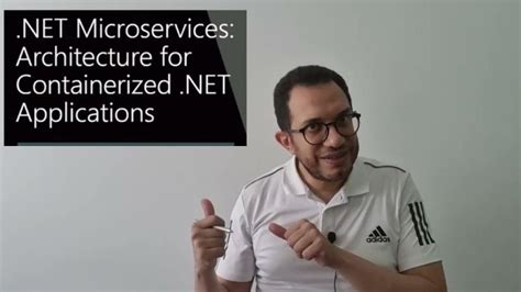Mostafa Mohamed On Linkedin E1 Microservices By Examples Introduction What You Need To Know