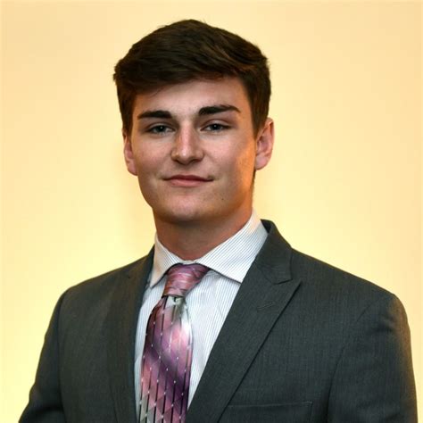 Collin Scott Purdue University Chicago Illinois United States Linkedin