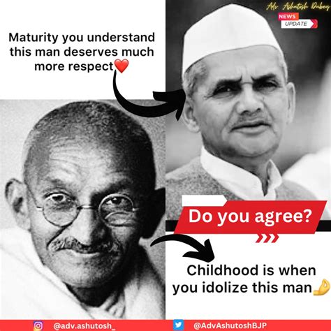 Adv Ashutosh J Dubey On Linkedin Do You Agree
