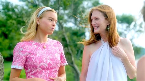 Sirens Netflix Quand Sort La Saison 2