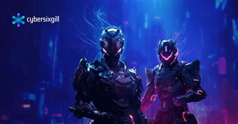 Shayna Jackson On Linkedin Cybersixgill Launches Global Managed