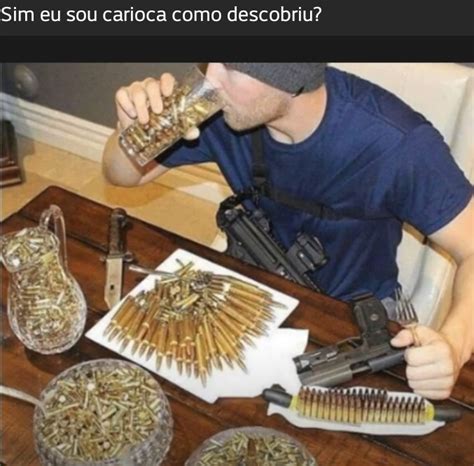 Hummm Bala Gostosa Meme Subido Por Davi Garaio Memedroid