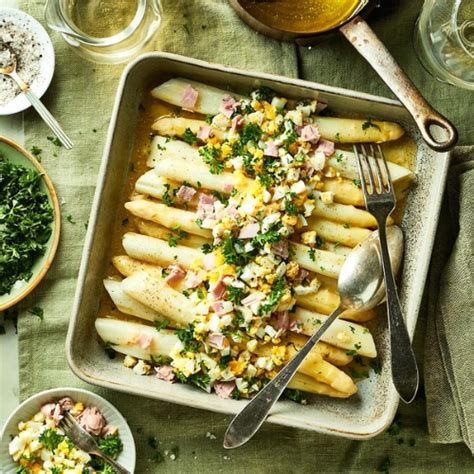 Flatbread Recepten Alle Recepten Met Flatbread Van Miljuschka