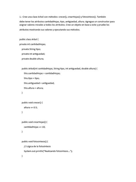 s12 s1 resolver ejercicios pdf constructor programación
