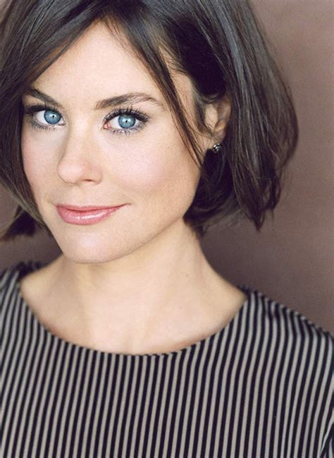 Media From The Heart By Ruth Hill Interview With Actress Ashley