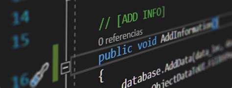 Zero References Using Unityengine Events If Function Change Name No Warning Pops Up Unity
