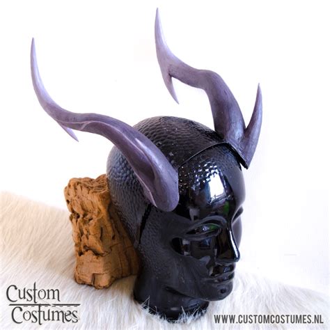 Startouch Elf Aaravos From The Dragon Prince Custom Costumes Shop
