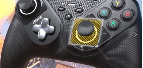 How To Test Controller Input Lag On Pc Best Gamings Controllers