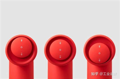 重新设计——螺丝刀 知乎