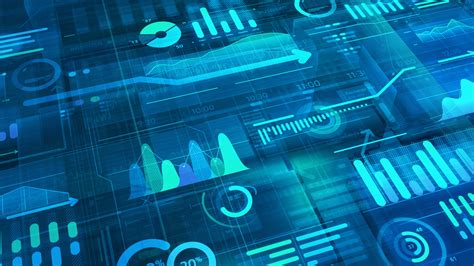 A 5 Step Guide To Accessible Data Visualizations Tamman Inc