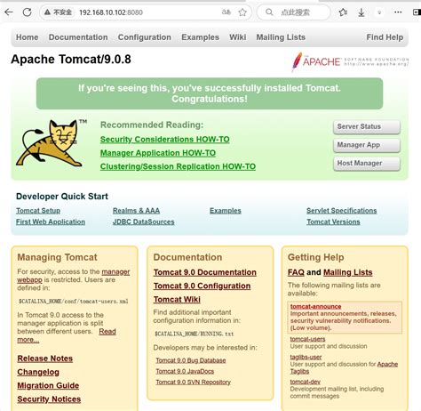 lvs负载均衡群集：nginx tomcat负载均衡群集 csdn博客