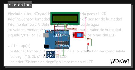 Wokwi Online ESP32 STM32 Arduino Simulator