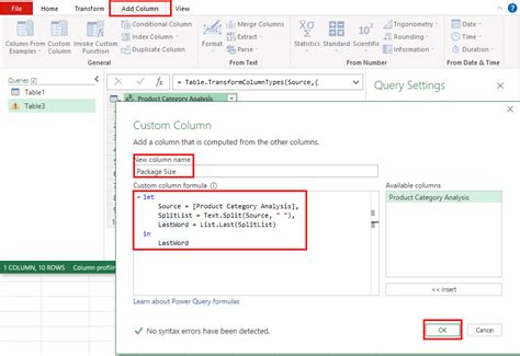 5 Ways To Extract Last Word In Microsoft Excel How To Excel