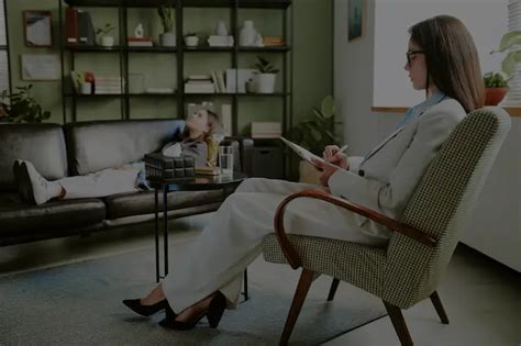 Embodied Cognition 7 Key Examples Shaping Human Thought