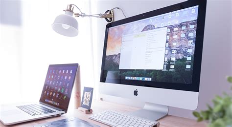 Как переустановить Macos через интернет