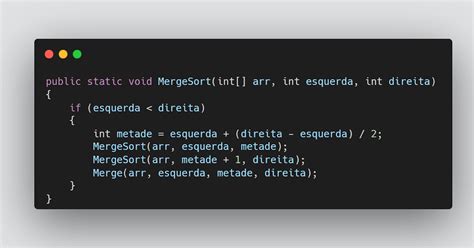 estruturas de dados e algoritmos com c