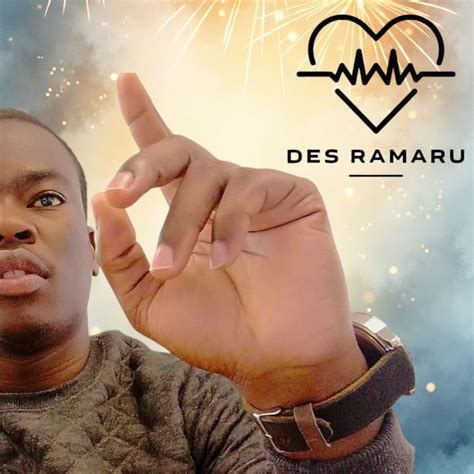 Des Ramaru